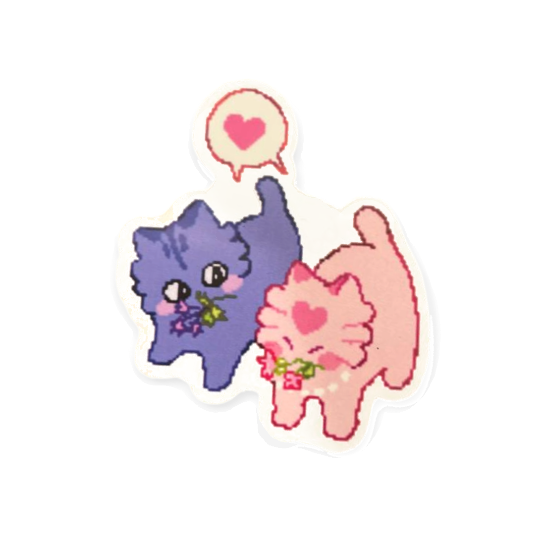 𝘀𝘁𝗶𝗰𝗸𝗲𝗿𝘀 – bigonionhead